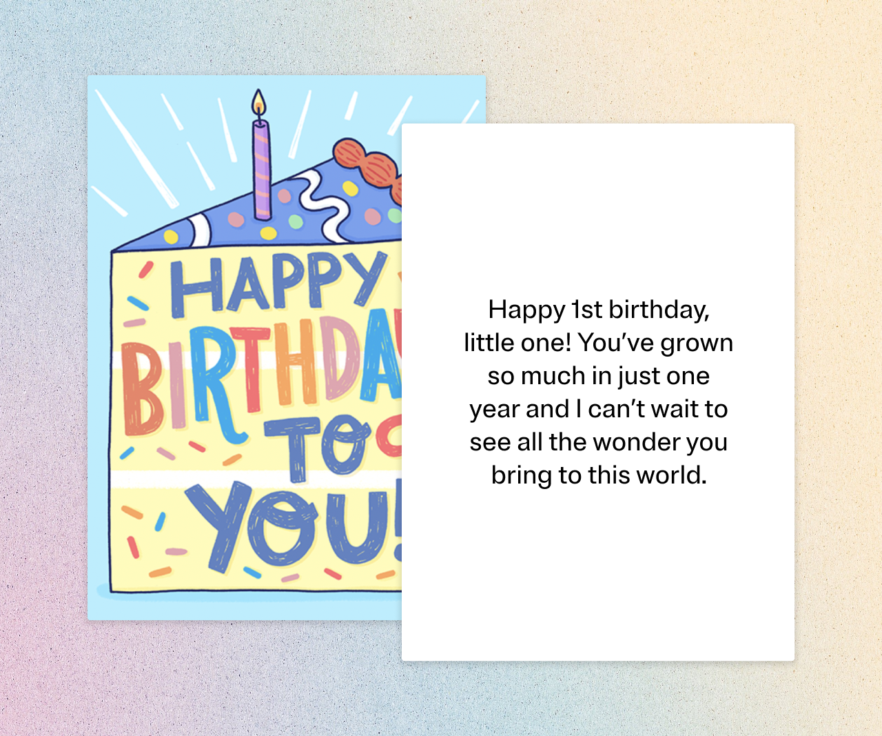 100 Birthday Card Message Ideas 100 Birthday Card Message Ideas
